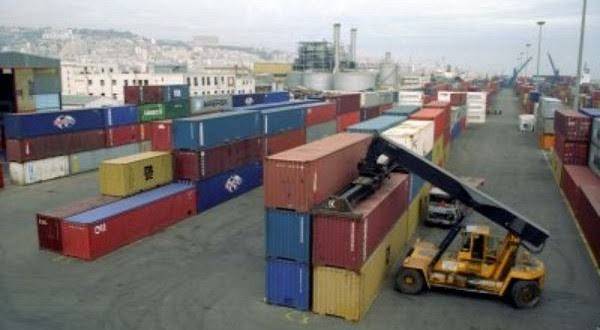 Efforts à l'export : le Bilan d'Algex... - ABNews