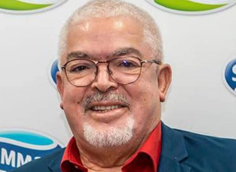 Décès du fondateur de Soummam: il était au... summum de la générosité ...